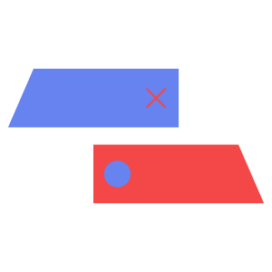 Tabius - Automatic Tab Grouping Assistant - Microsoft Edge Addons
