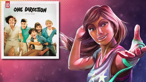 Buy "What Makes You Beautiful" - One Direction | Xbox
