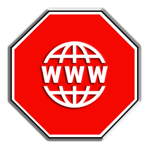 Block Site - Microsoft Edge Addons