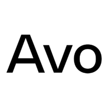 Copilot Studio: Introduction with Avo Consulting