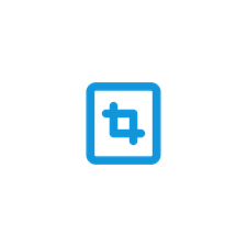 Quick Screenshot - Download and install on Windows | Microsoft Store