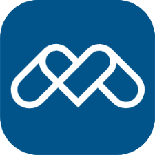 Midmark CareFlow™ Desktop Notification Center - Free download and ...