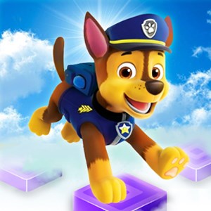 Super PAW Patrol World - Download and play on Windows | Microsoft Store