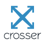 Crosser IoT Cloud
