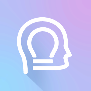 MSI Center S: descarga e instalación gratuitas en Windows | Microsoft Store