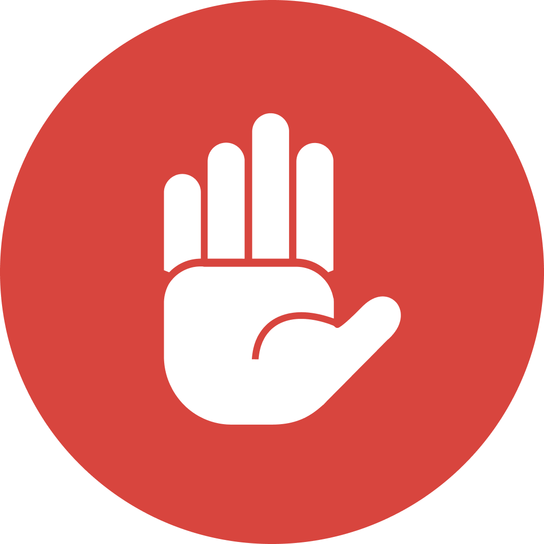 Siteblocker Extension Microsoft Edge Addons