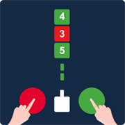 Buy Numbers Battle: Shooting Numbers Game - Microsoft Store
