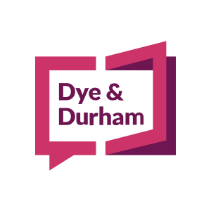 Unity® Contracts AI