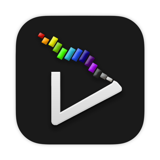 Aurora Player - Microsoft Edge Addons