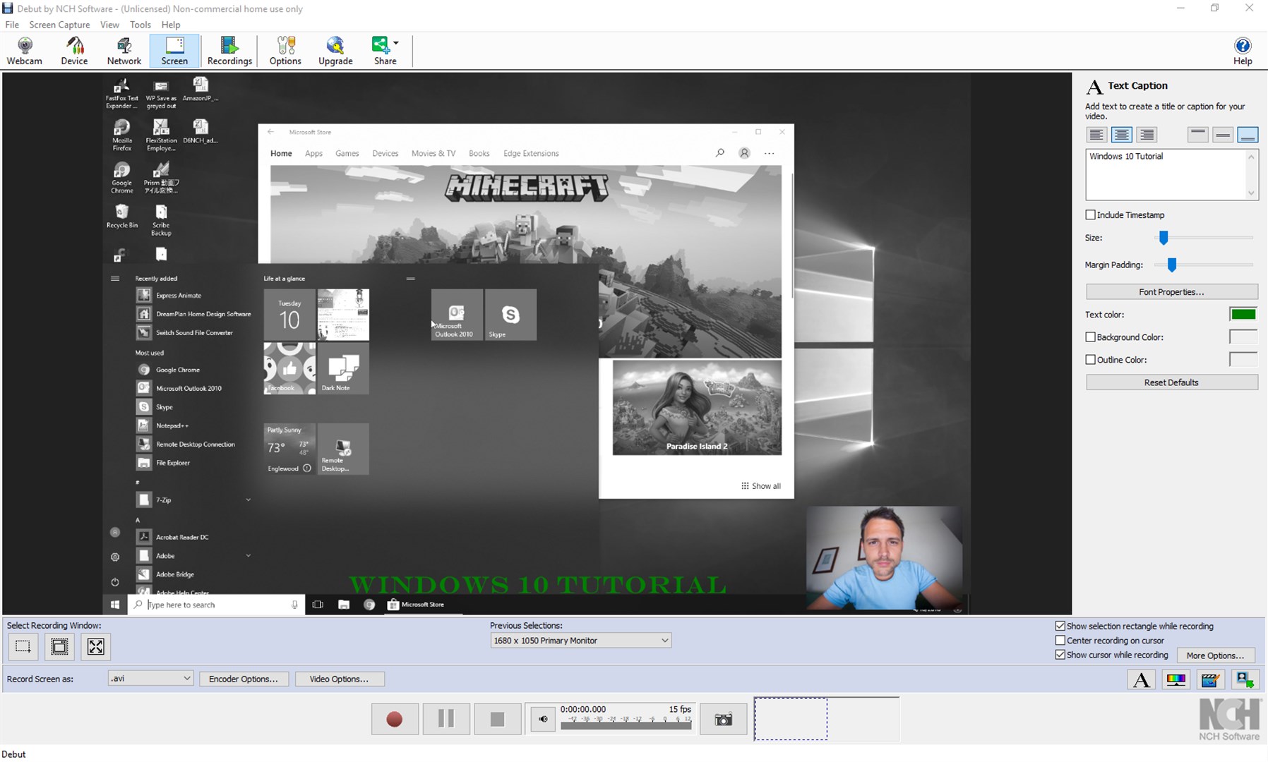 Windows 11 Photos App And Clipchamp AI Video Editor, 60% OFF