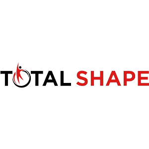 Total Shape - Microsoft Edge Addons