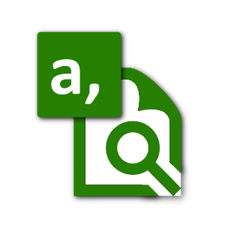 CSV Search & Paste - Download and install on Windows | Microsoft Store