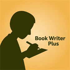 Book Writer Plus - Download and install on Windows | Microsoft Store
