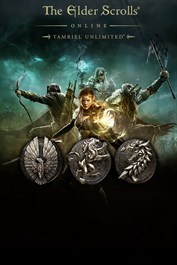 Buy Explorer's Pack | Xbox