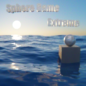 Sphere Game Extreme - Download and play on Windows | Microsoft Store