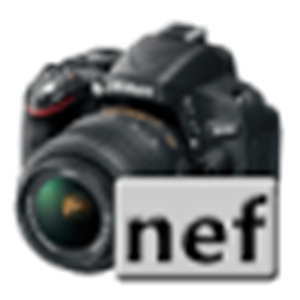 NEF to PNG Converter - Free download and install on Windows | Microsoft ...