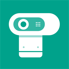 Webcam Options+ - Download and install on Windows | Microsoft Store