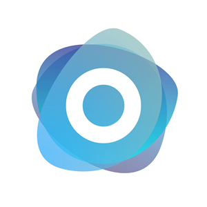 Opaque - Microsoft Edge Addons