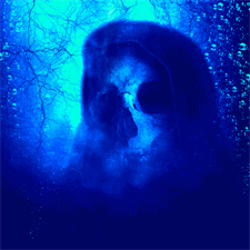 Boom Band - Download and play on Windows | Microsoft Store