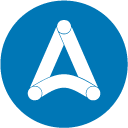 Microsoft Edge Addons