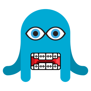GH High Views - Free download and install on Windows | Microsoft Store