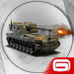 War Planet Online: Global Conquest - ดาวน์โหลดและเล่นฟรีบน Windows ...