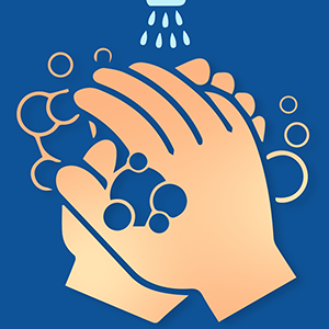 Hand Wash Reminder - Official app in the Microsoft Store