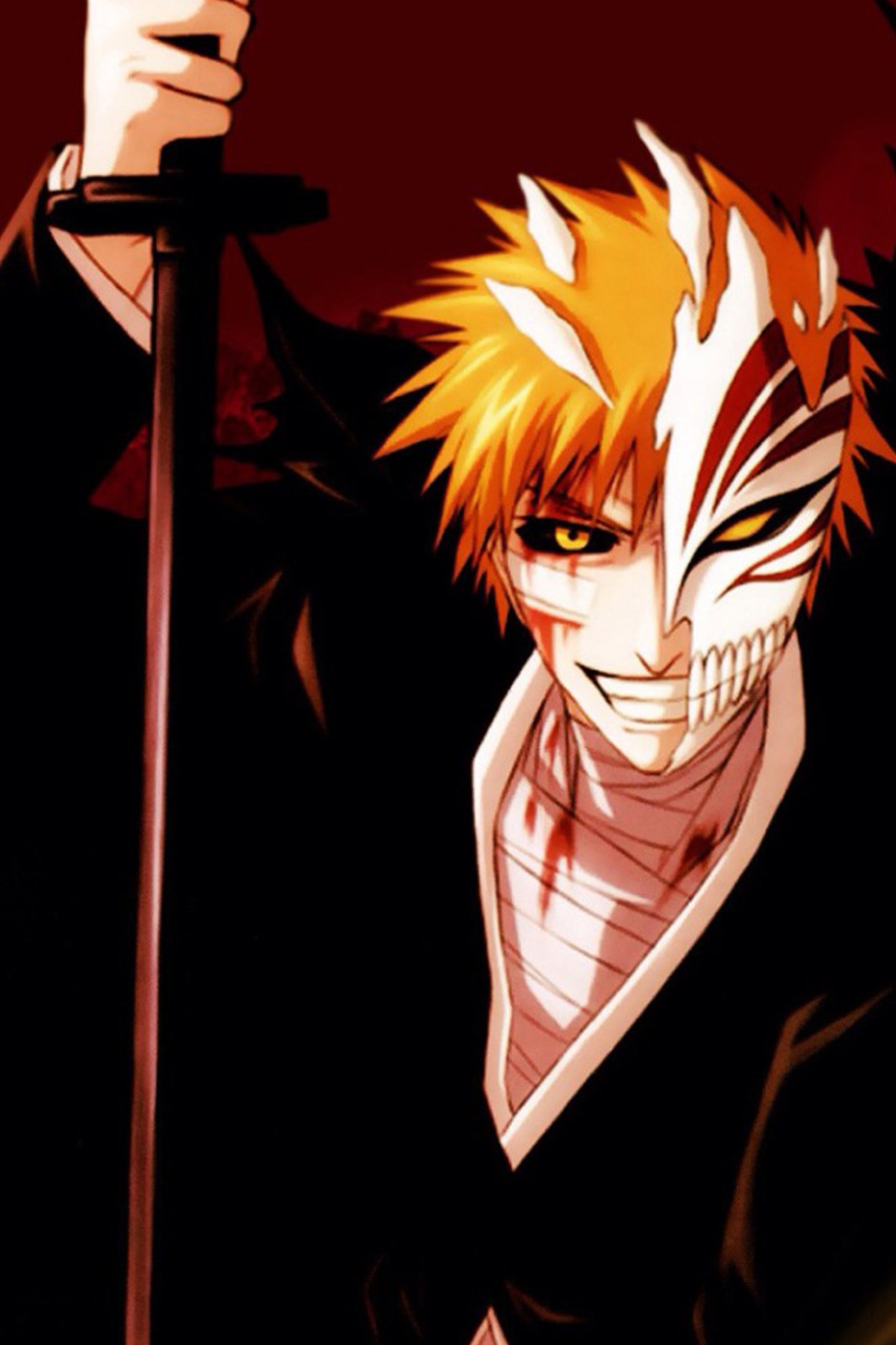 Get Bleach Awaken - Microsoft Store en-CA