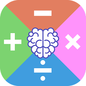 Math Drills Up: Brain Training - Free download and play on Windows ...