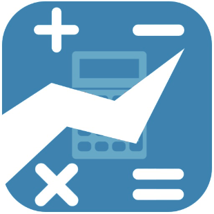 Financial Calculator. - Download and install on Windows | Microsoft Store