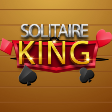 King Albert Solitaire - Microsoft Store 中的官方游戏