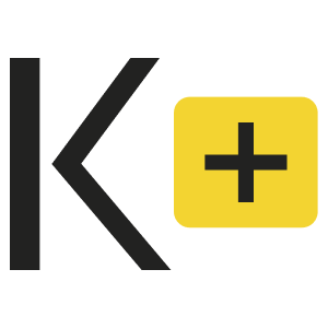 Aranzadi LA LEY K+ para Outlook