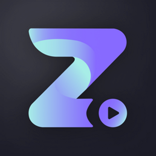 Zen IPTV Player : téléchargement et installation gratuits sous Windows ...