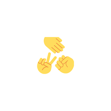 Rock Paper Scissors Game Free - Free download and play on Windows ...