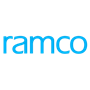 Ramco - Integrated Logistics Software