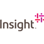 Insight Cloud Care for Microsoft 365