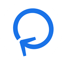 Pull to refresh - Microsoft Edge Addons