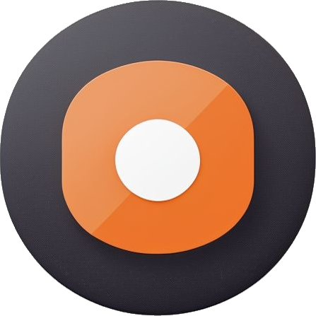 Reddit Thread Finder - Microsoft Edge Addons