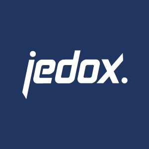 Jedox Add-in for Excel 365