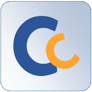 CRS Creator - Free download and install on Windows | Microsoft Store