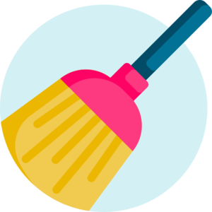 Eusing Cleaner - Free download and install on Windows | Microsoft Store