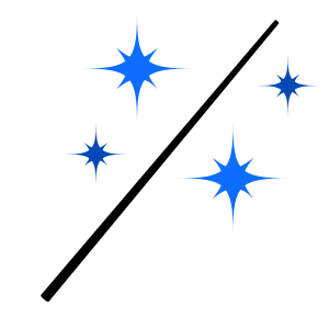 Incant - AI Magic for Excel
