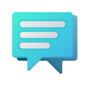 NeoChat - Download and install on Windows | Microsoft Store