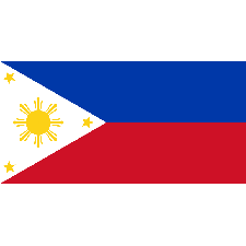 Philippines Radio Player - Free download and install on Windows ...