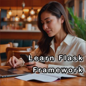 Learn Flask Framework - Download and install on Windows | Microsoft Store