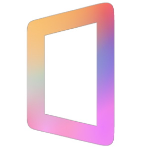 Plan: Visual Planner for Excel