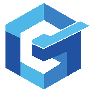 CaseMail.AI For Outlook
