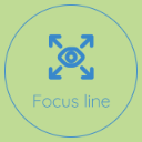 Focus Line - Microsoft Edge Addons