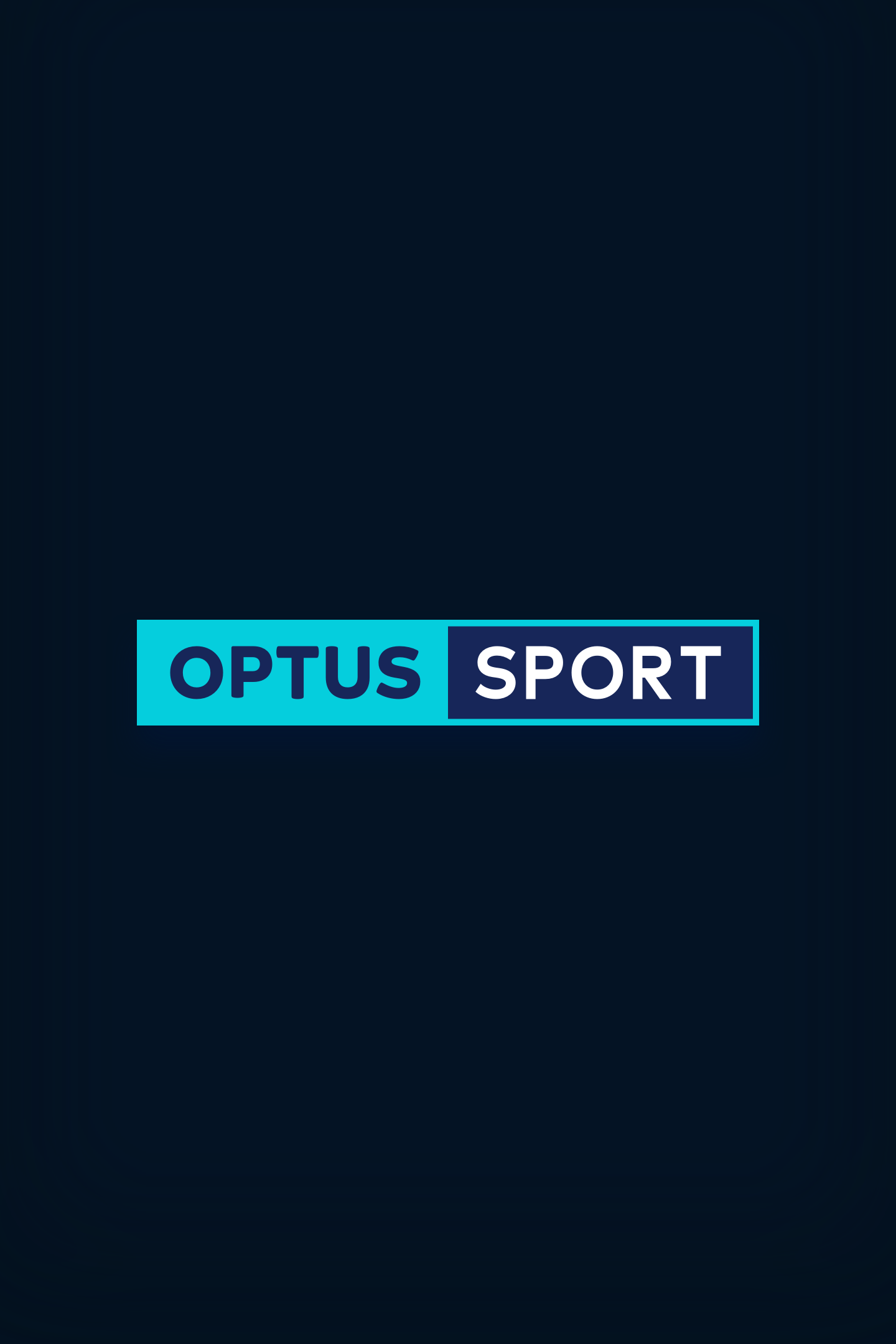 Get Optus Sport - Microsoft Store en-AU