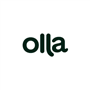 Olla Experience Platform for Health Systems